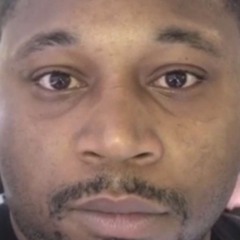 Mason Rizzo's Instagram, Twitter & Facebook on IDCrawl