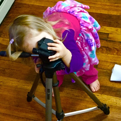 Stream Anna, Anna (Demo) by Erich with an H | Listen online for free on ...