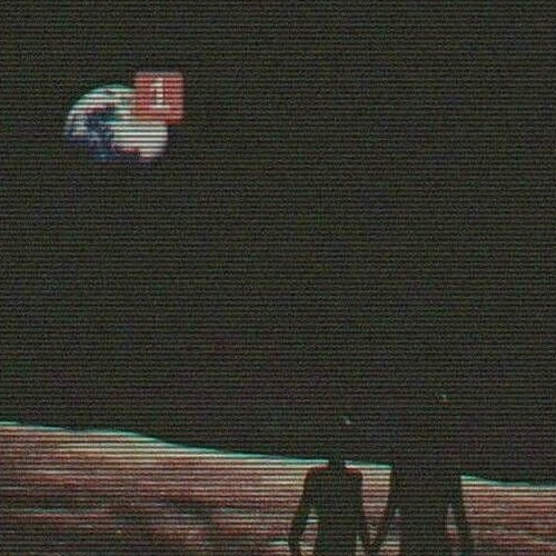 Stream Ron Burch | Listen to jonny playlist online for free on SoundCloud