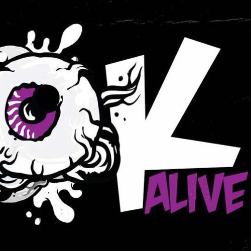 Stream BlocBoy JB & Drake - Look Alive (ft. A1 Clever & Lil Skillz) by ...