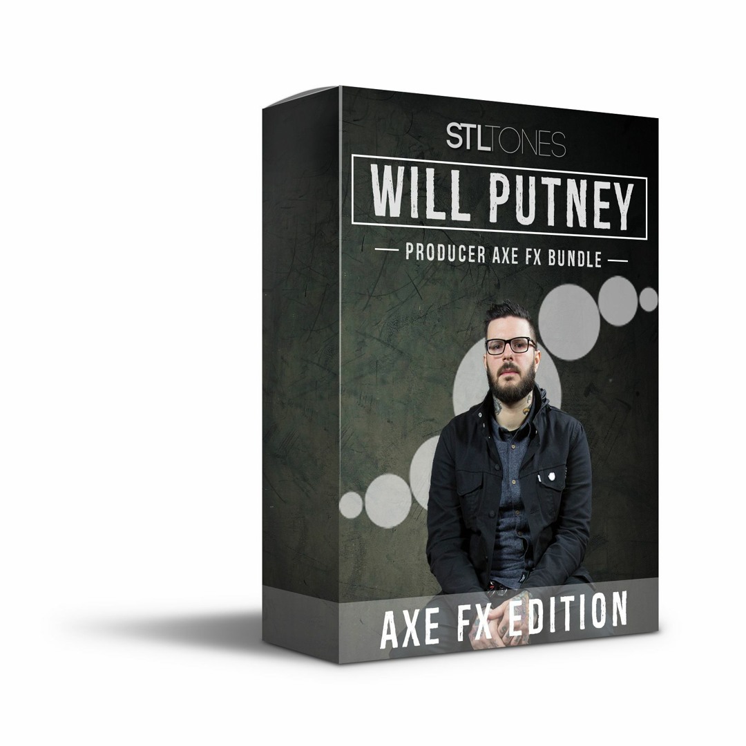 Stream Hate Profile by STL Tones | Listen online for free on SoundCloud