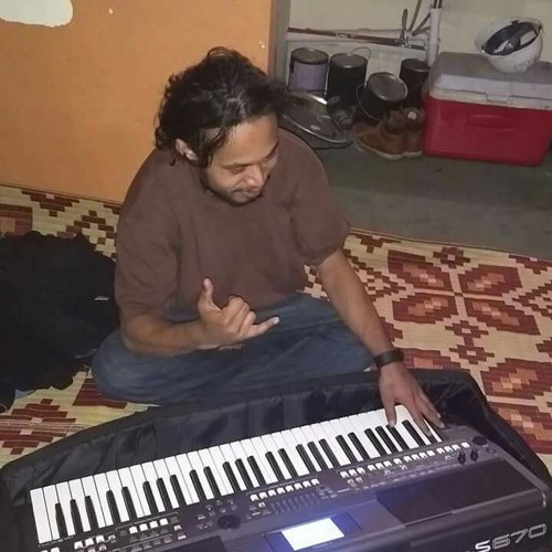 Stream miami tok - T tong ( miamitok).mp3 by Angel Kanas | Listen ...