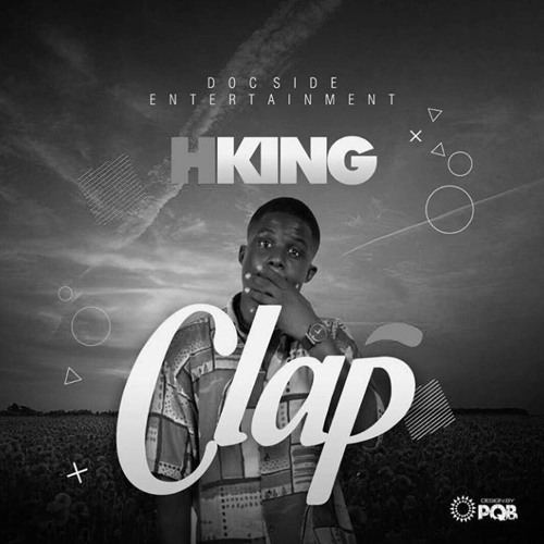 Stream Clap by Eseosa Ojo | Listen online for free on SoundCloud