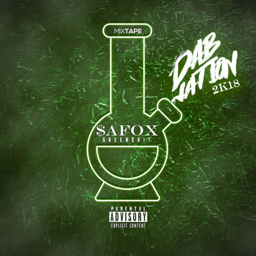 Stream Atrofio by Safox GreenShit | Listen online for free on SoundCloud