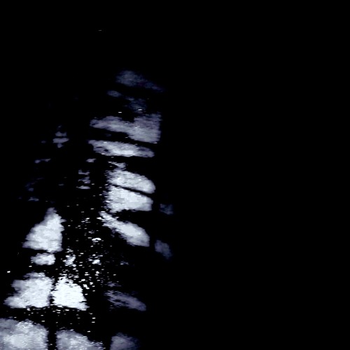 Stream Mary Mortem | Listen to mary mortem - by hanging playlist online ...