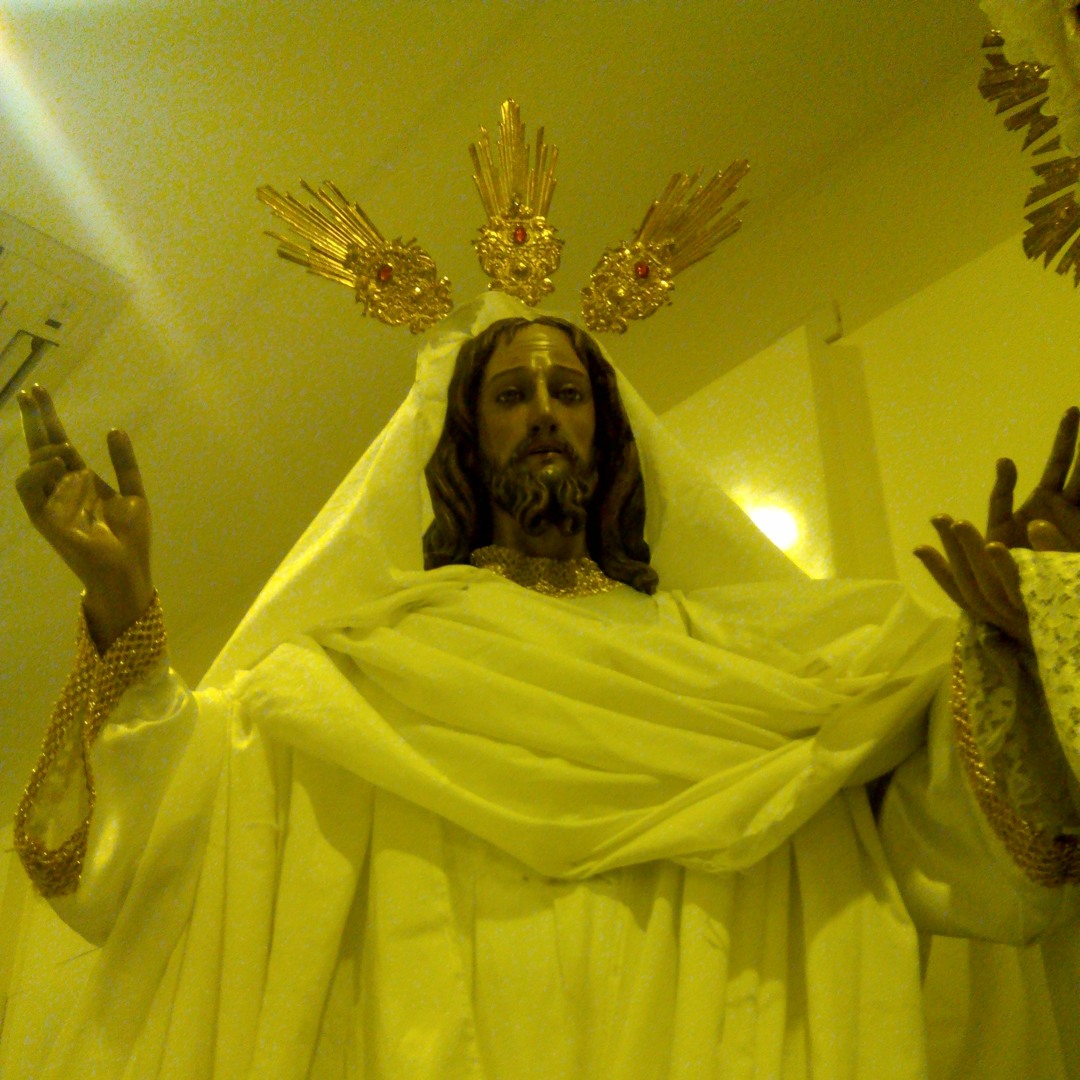 Stream MAY GALAK TAYONG SUMALOK SA BATIS by John Michael Dolom | Listen ...