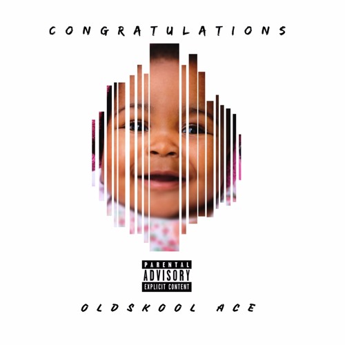 Stream Oldskool Ace | Listen to Congratulations playlist online for ...
