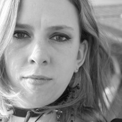 Victoria Bennett's Instagram, Twitter & Facebook on IDCrawl