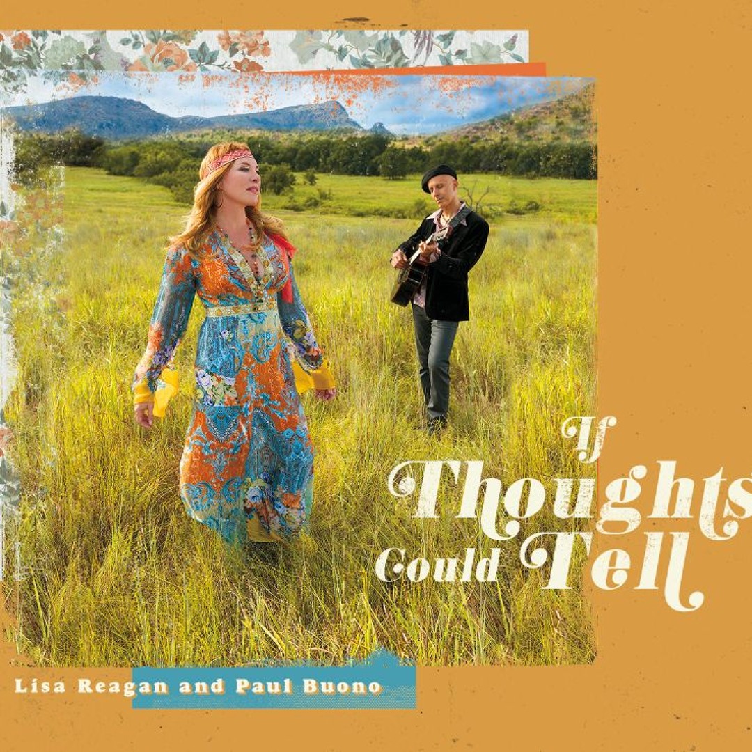 Stream Killing Me Softly by Lisa Reagan | Listen online for free on ...
