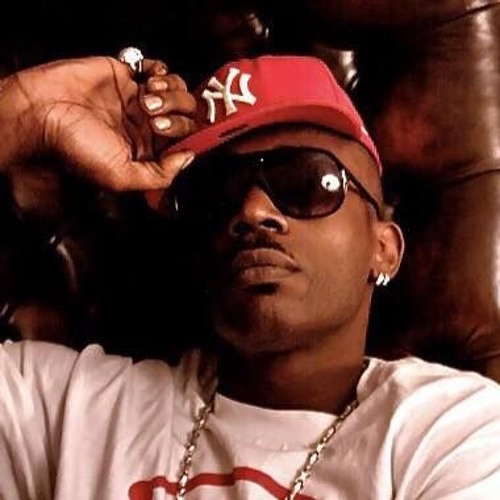 Stream Louis Capet XXVI Records | Listen to MC Skibadee [Drum & Bass ...