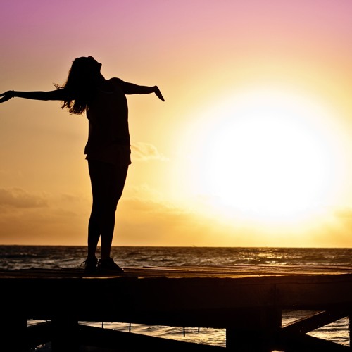 Stream Take My LIFE....and Let It Be by Lisa Padula | Listen online for ...