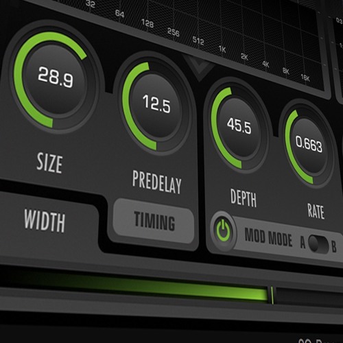 Stream Piano Impro Meets Breeze 2 By Sampleconstruct Listen Online