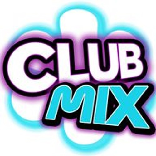 Stream Club Mix 2018 | Mini Mix | Club Dance Music by Rōtasu DJ ...
