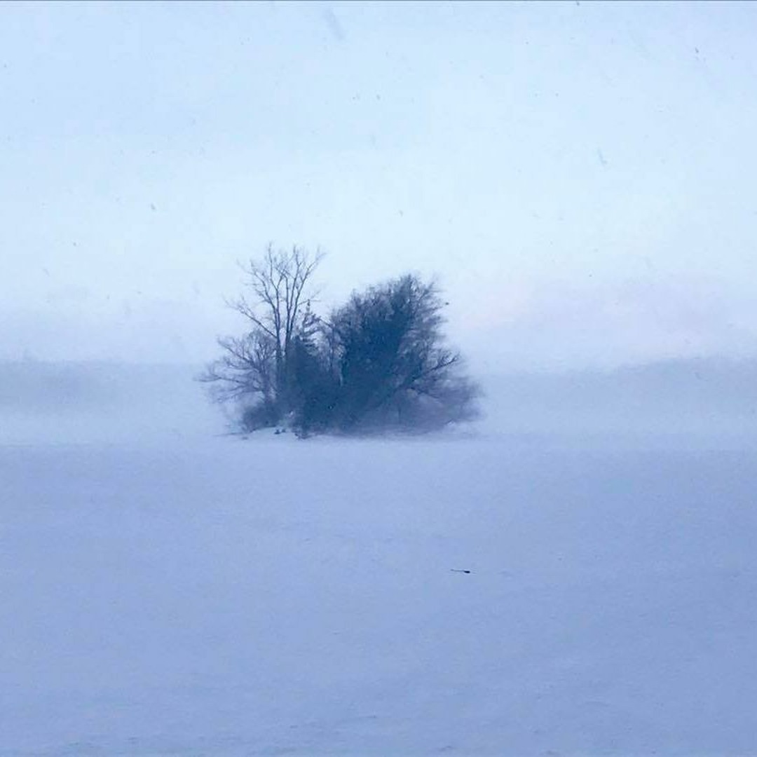 Stream Three Stories/Poems from July 1995 by Gary Barwin from Gary ...