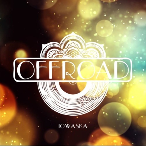 Stream Iowaska [Free Download] by Offroad | Listen online for free on ...