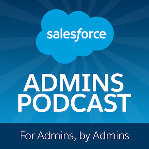 Stream INTERVIEW: Automate to Make Your Users Productive with Alex ...