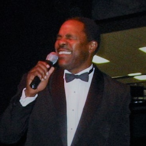 Stream Remember Me KC with Vocals by Gregory Baker | Listen online for ...