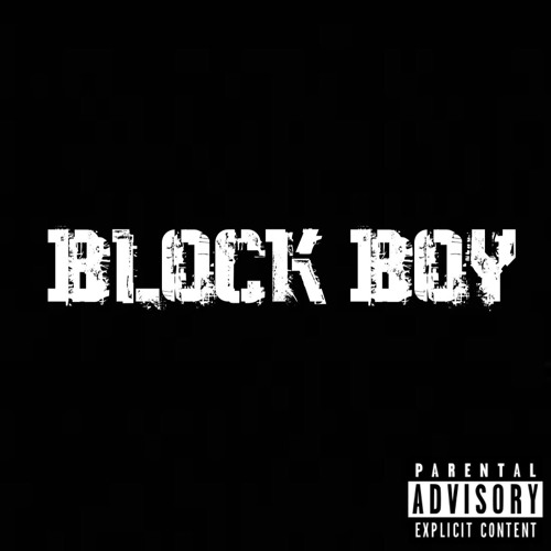 Stream Block Boy by Iambition | Listen online for free on SoundCloud
