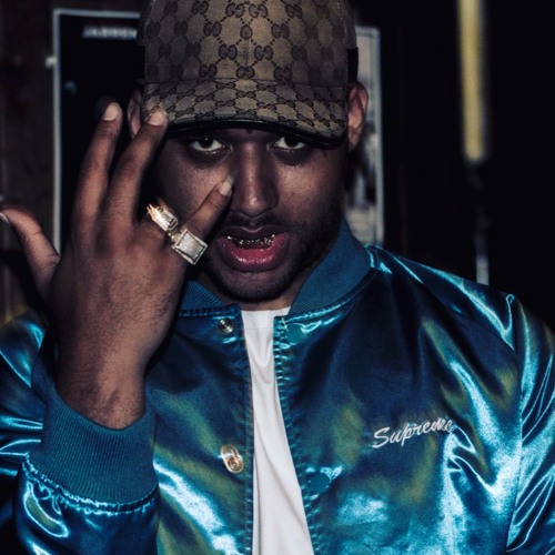 Stream @CHXPO - GET WHAT I WANT [PROD BY TAYMASTERCHEF] by ...