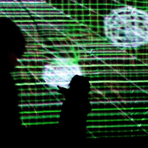 Stream Melancholy by Yousef Alam | Listen online for free on SoundCloud