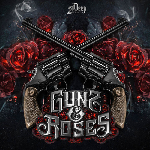 Stream Gunz & Roses Audio Demo by Modern Producers | Listen online for ...