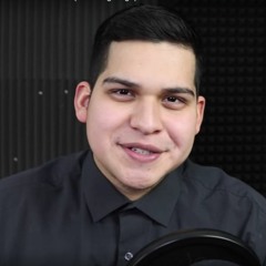 John Pavia's Instagram, Twitter & Facebook on IDCrawl