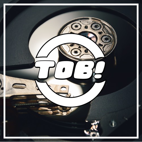 Stream TOB! - Recovery by TOB! | Listen online for free on SoundCloud