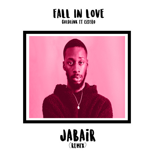 Jabair - Free music on ToneDen