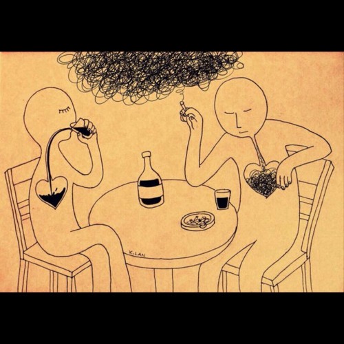 Stream Anger(vice series) by Stubon | Listen online for free on SoundCloud