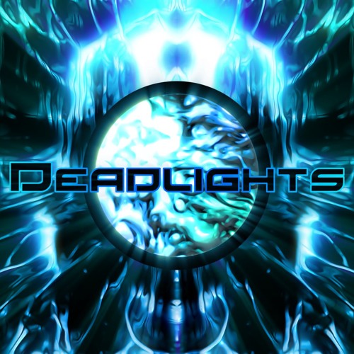 Stream Deadlights by Haos Widasee | Listen online for free on SoundCloud