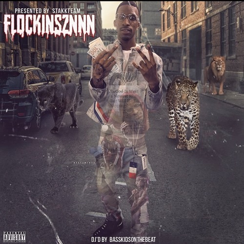 Stream JUICETHEGOD - PUMP FAKIN FT KE & ( KING PENO ) by JUICETHEGOD ...