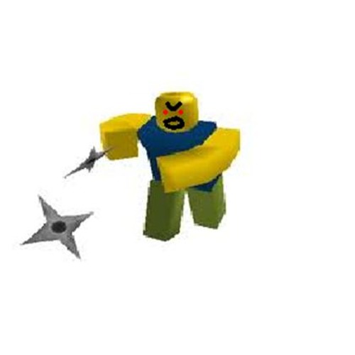 Stream Town Of Robloxia: Destroyed- BREAKING THE RULES. (cancelled ...