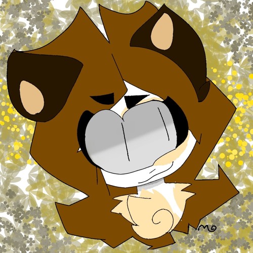 Life Letters ( Full Song ) by Mezzi | Free Listening on SoundCloud