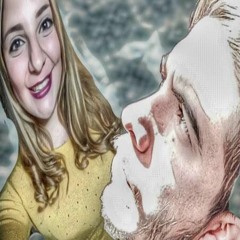 Alejandro Rolon's Instagram, Twitter & Facebook on IDCrawl