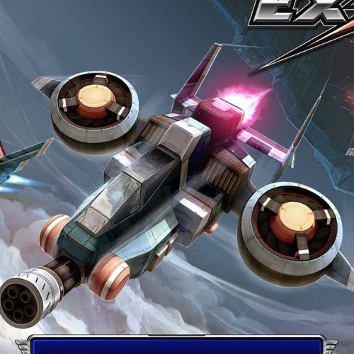 Listen to music albums featuring [BGM Quest] showdown ex3 by Eikoor online for free on SoundCloud