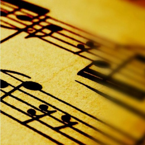 Stream Franz Schubert- Der Erlkönig (The Elf King) by tophats | Listen ...