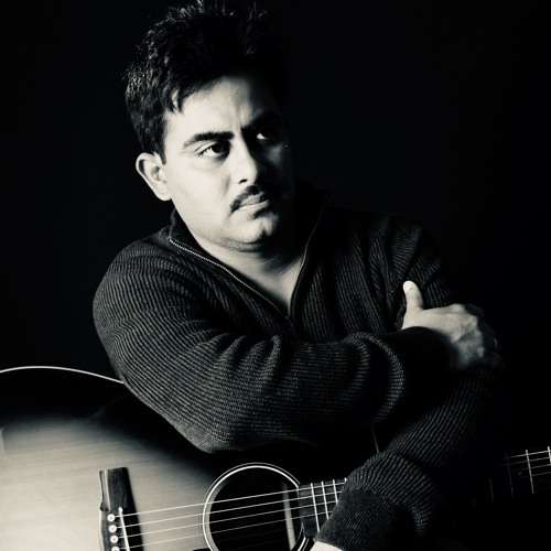 Stream Bijoy Obhijaan Title Track | Bijoy Obhijaan | Sourav Dutta Gupta by User 955345801 ...