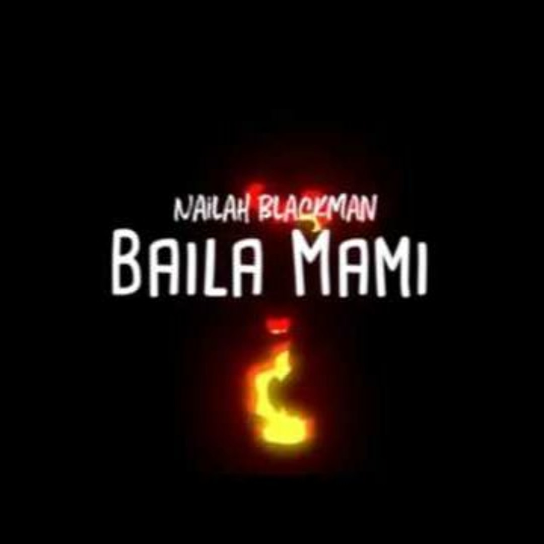 Stream Parallel Riddim Remix By Mr Slgede by Mr Sledge | Listen online ...