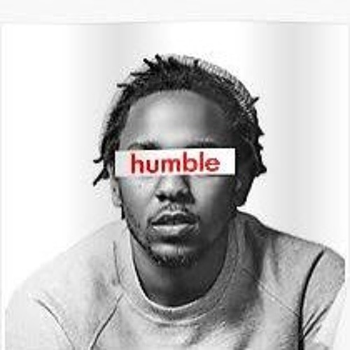 Stream AVSTIN JAMES - Backseat XE3 (Kendrick Lamar X Wheathin) by samue ...