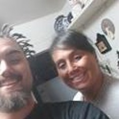 Pebble Jackson's Instagram, Twitter & Facebook on IDCrawl