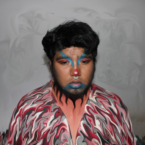 Stream Cuantas (organ mix)-with Alejandro Soto Diaz organist- by KDMQ ...