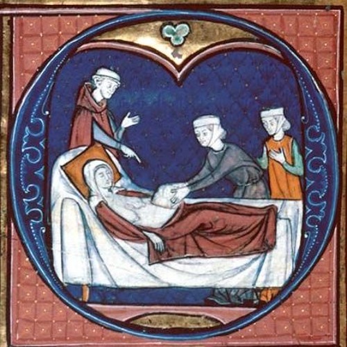 Stream episode parting glass w/ Sophie Ramsay by George Finlay Ramsay ...