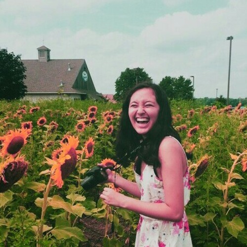 Stream Cavetown || Drew Monson - To Hold Amber(Cover) by Kana Cucumber ...