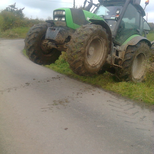 Hit The Diff by Marty Mone | Free Listening on SoundCloud