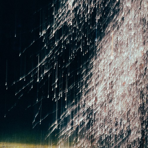 Stream Dance (2012) by Huw Morgan | Listen online for free on SoundCloud