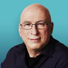 Ally Lang's Instagram, Twitter & Facebook on IDCrawl