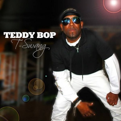 Stream Teddy Bop - Mas Ref by Biggsradio.com The Dinahlynn Biggs Show ...