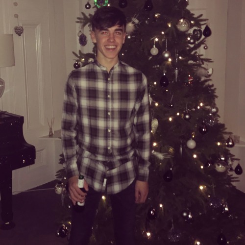 Stream HarryConnor | Listen to main playlist online for free on SoundCloud