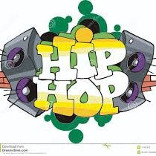 Stream INSTRUMENTAL-HIP HOP-RAP-HEAD(SAMKA LYRIKA)PROD by Samka Lyrika ...