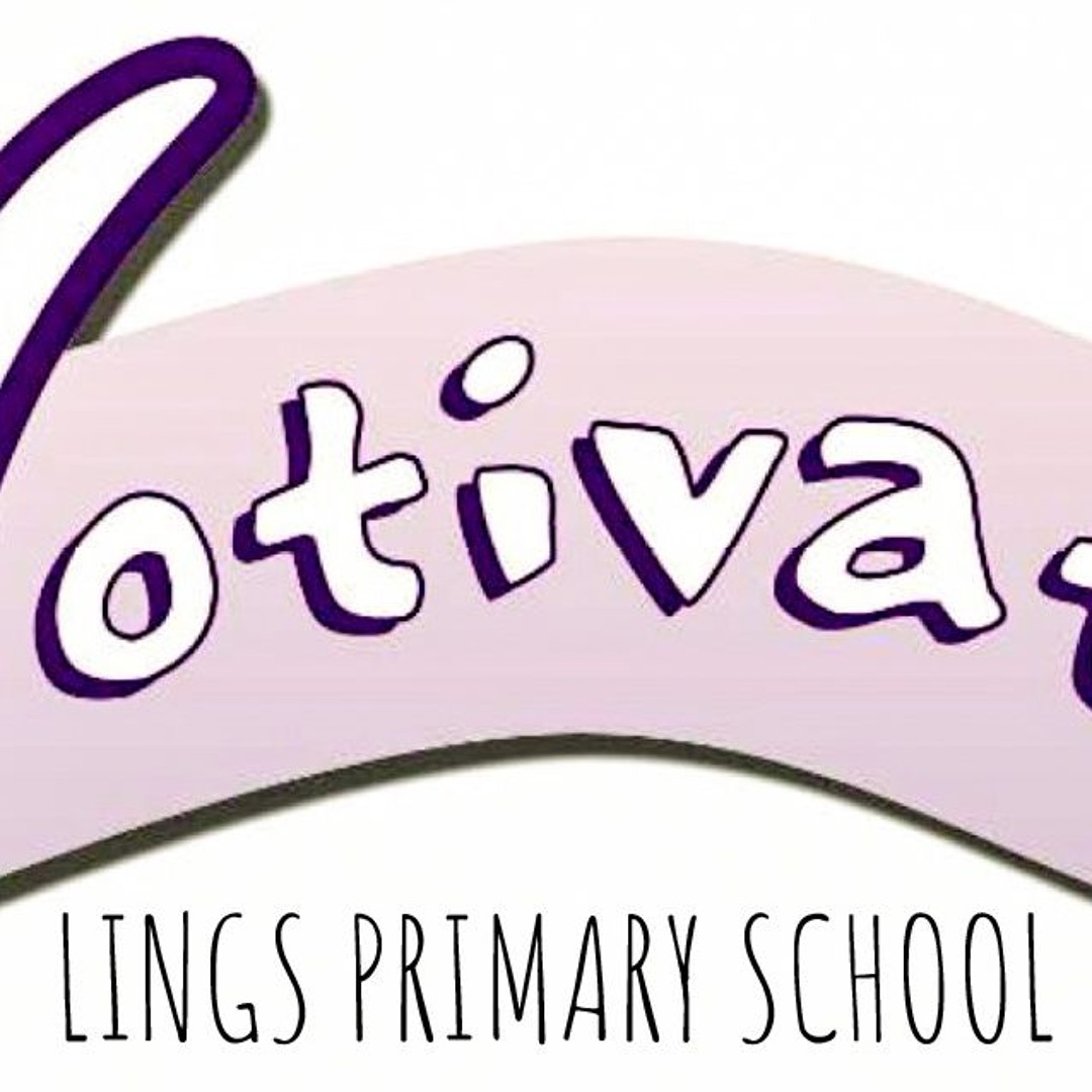 Stream Notivate | Listen to Lings Primary School Notivate Club playlist ...